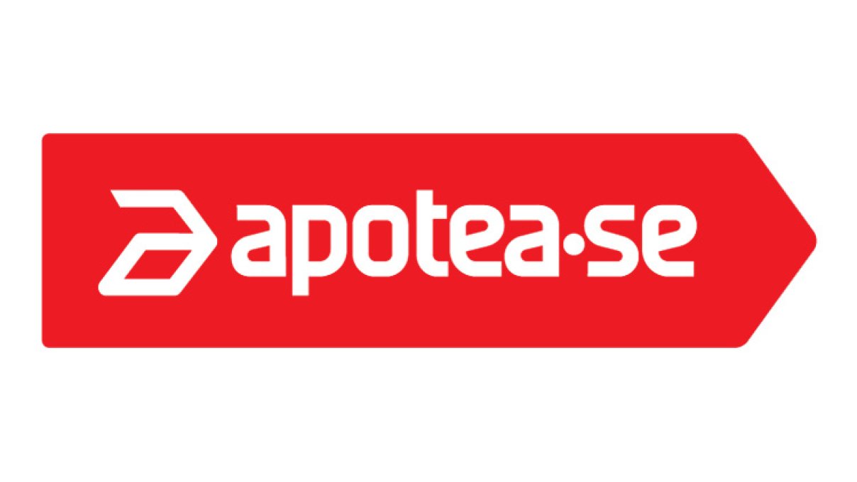 Apotea | Läkare Utan Gränser